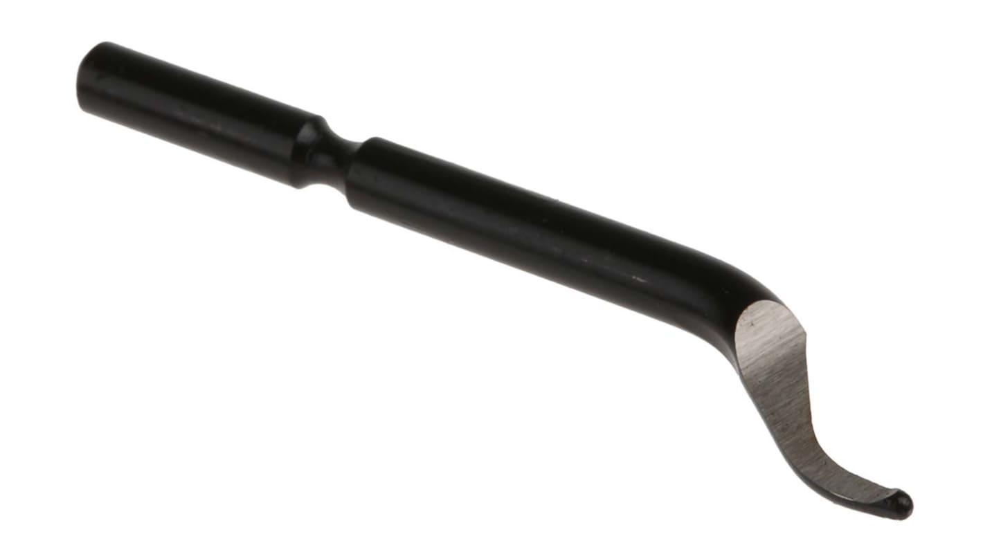 S150 | Noga Deburring Blade, HSS Blade | RS