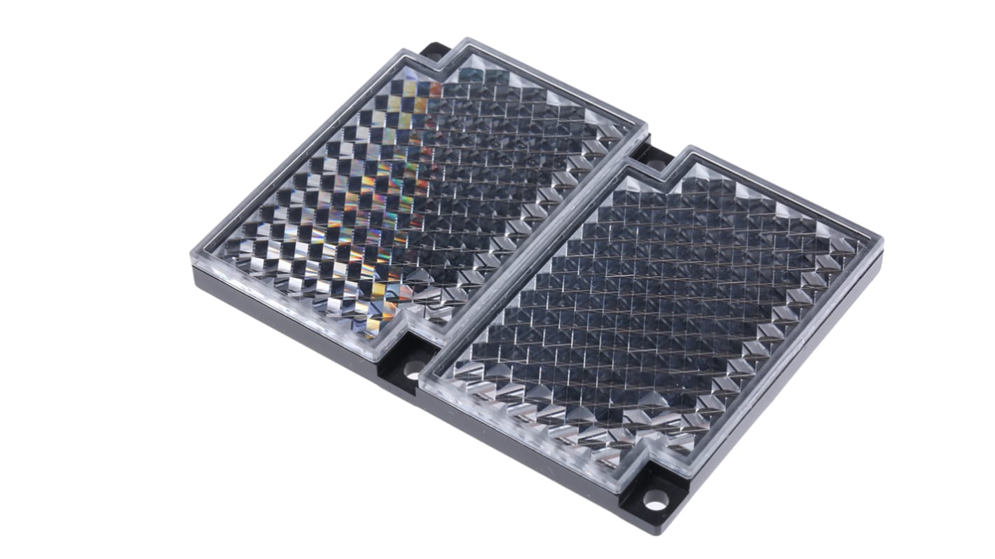 E39-R2 | Omron Reflector | RS