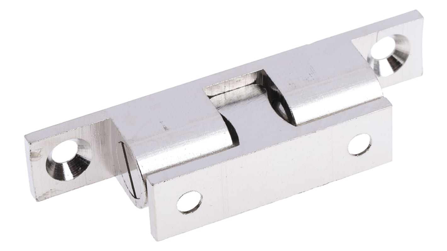 Steinbach & Vollman Brass Ball Catch | RS