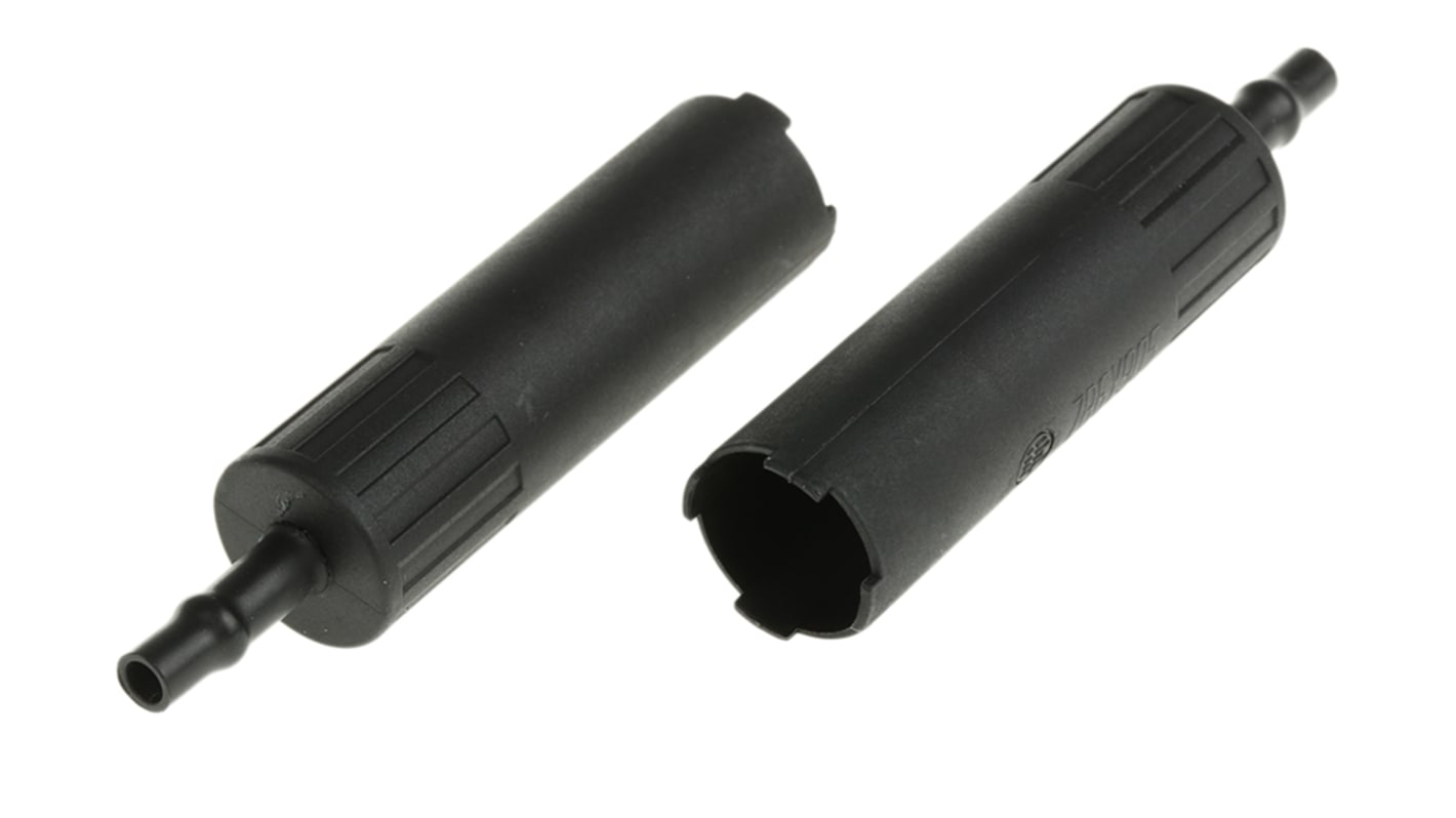 ZB6Y905 | Schneider Electric Lamp Extractor | RS