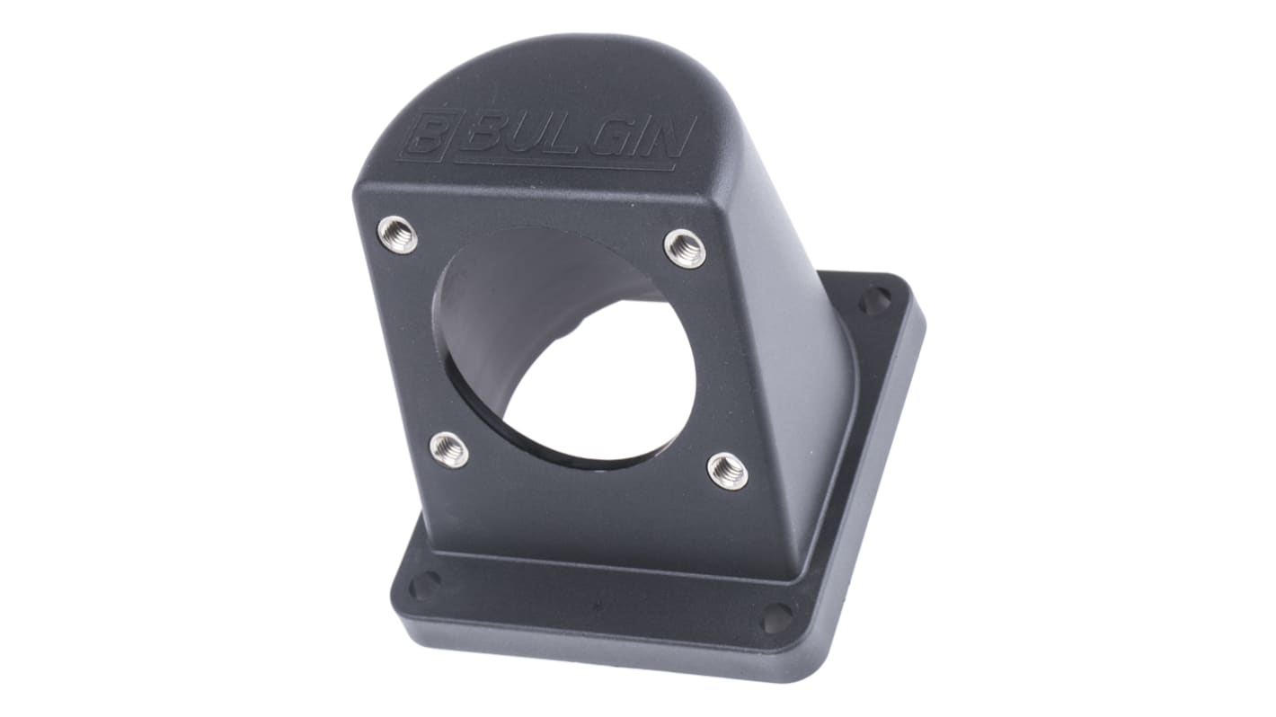 PX0950 | Bulgin Adapter | RS