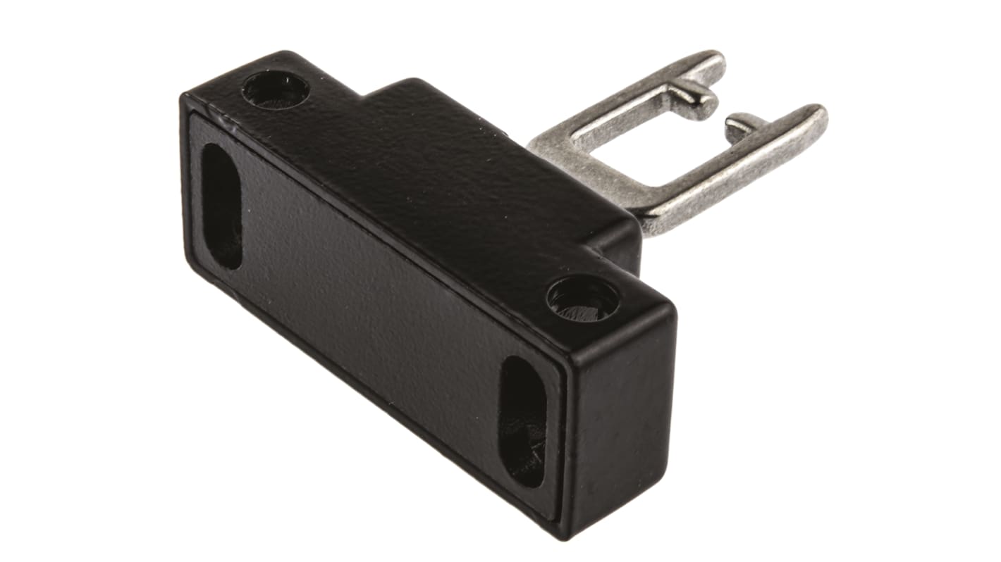 440G-A27143 | Allen Bradley Guardmaster Actuator for Use with TLS-GD2 ...