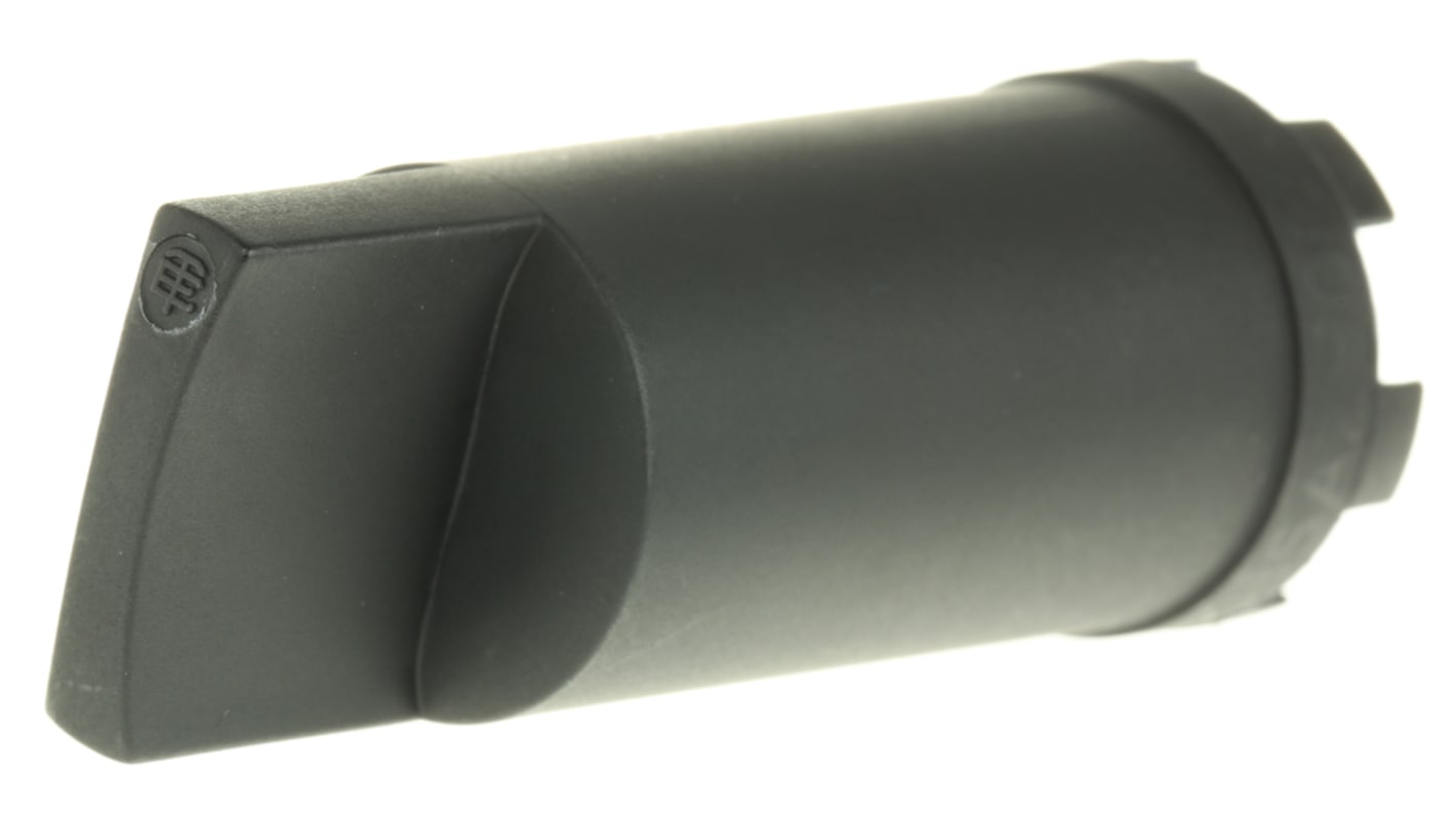 ZB5AZ905 | Schneider Electric Tightening Tool | RS