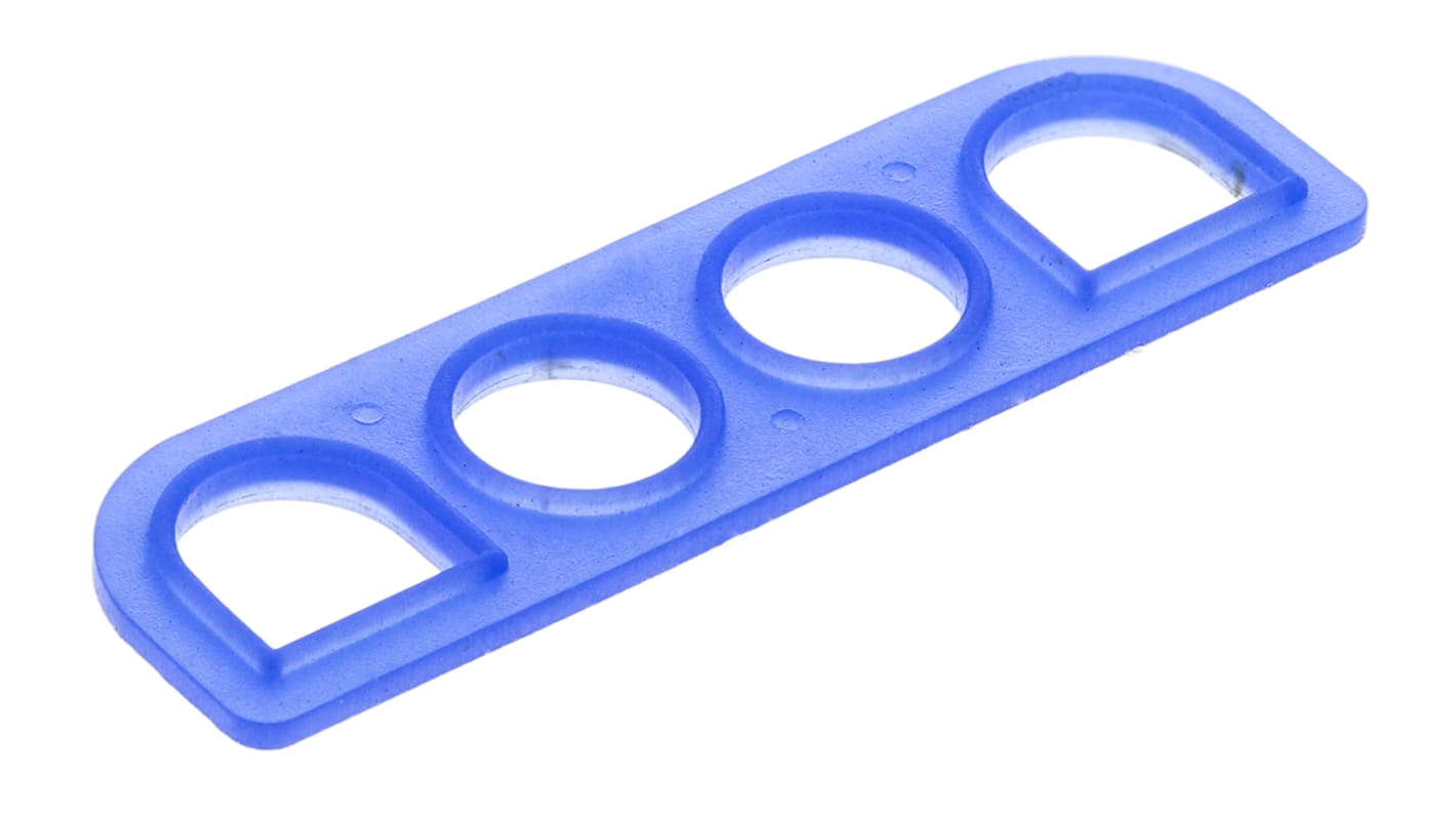794273-1 | Junta para conector TE Connectivity serie MATE-N-LOK | RS