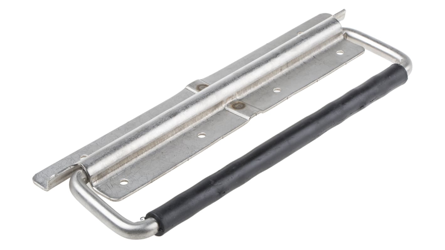 RS PRO Stainless Steel Carry Handle | RS