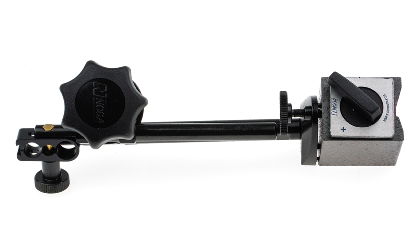 RS PRO Base & Arm | RS