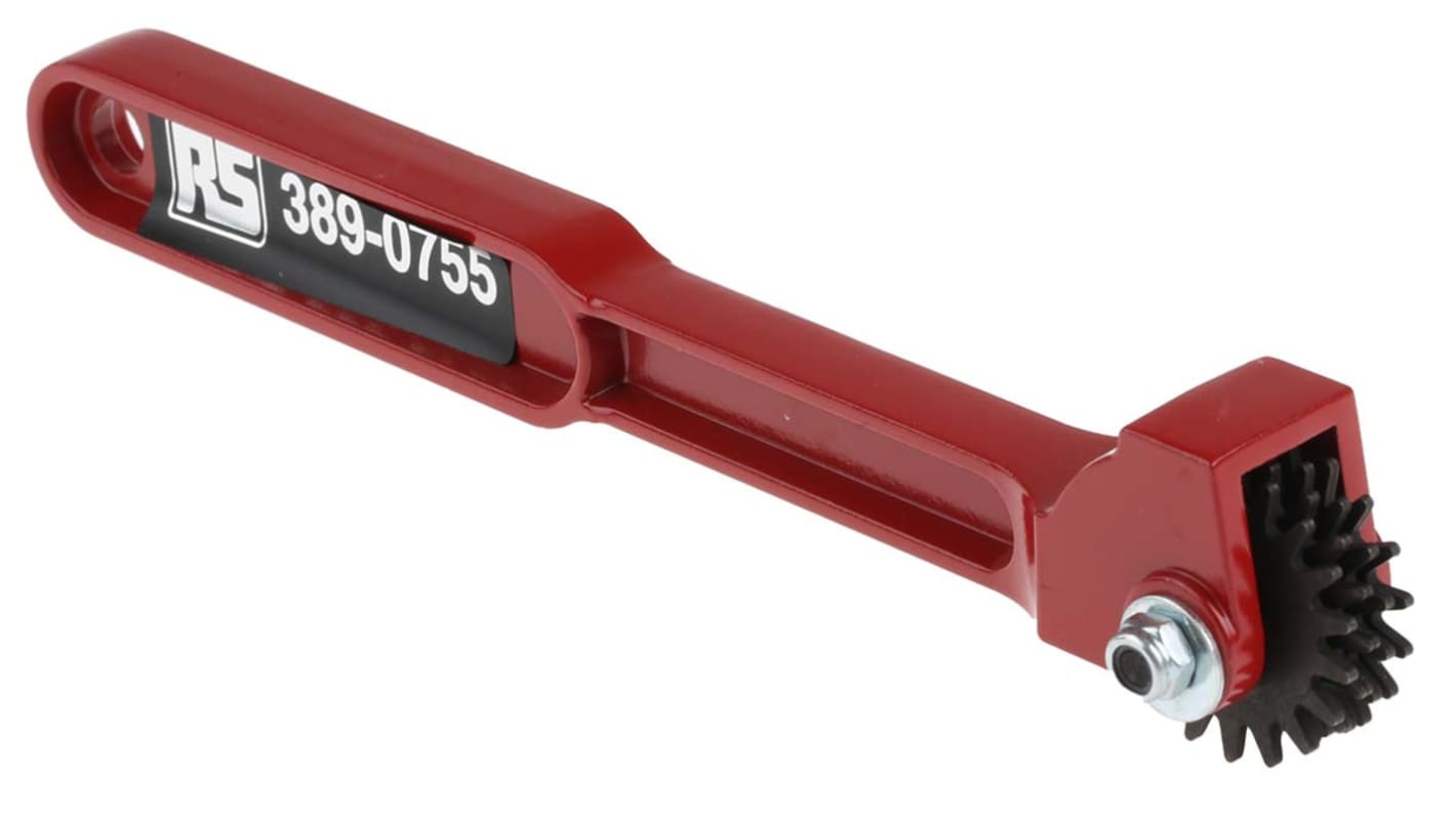RS PRO Dressing Tool | RS