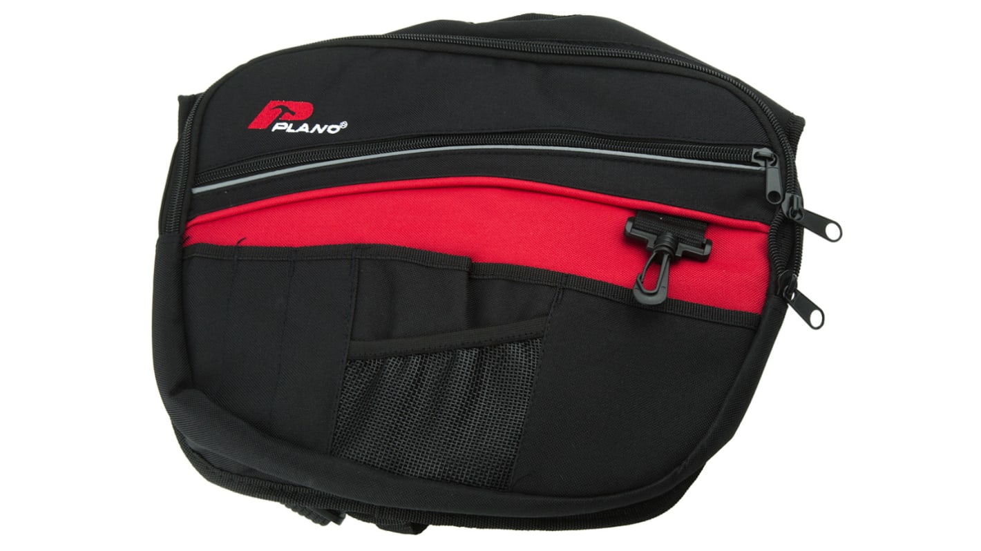 PL543T | Plano Polyester, 13 Pocket Tool Pouch | RS