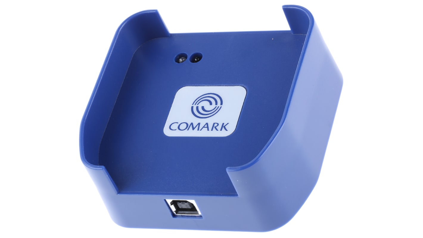 N2000CRU | Comark USB Interface for Use with Diligence EV Data Logger ...