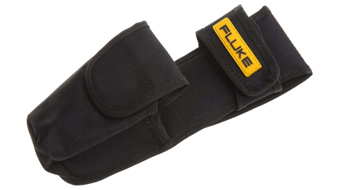 H3 | Fluke Multimeter Holster | RS