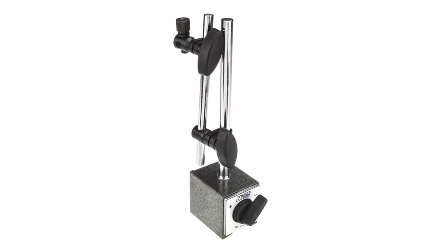 MB-1 | Noga Base & Arm | RS