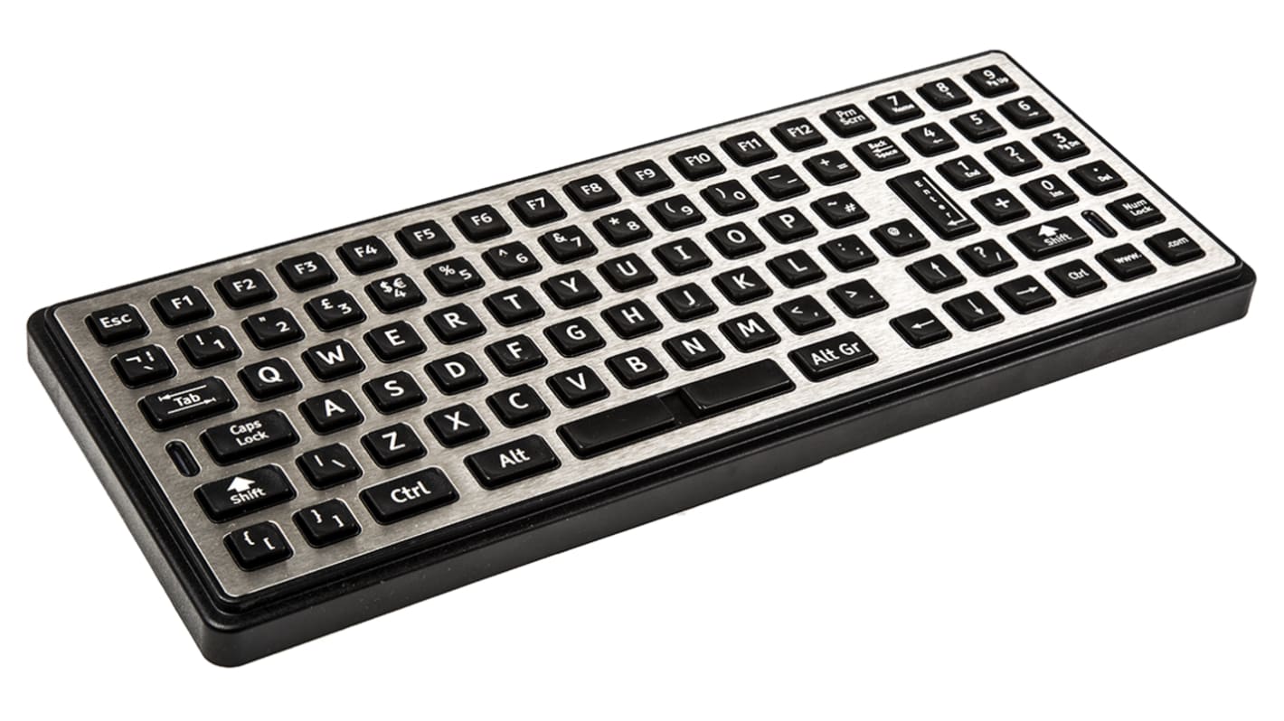 2230-220012 | Storm Keyboard Switch | RS