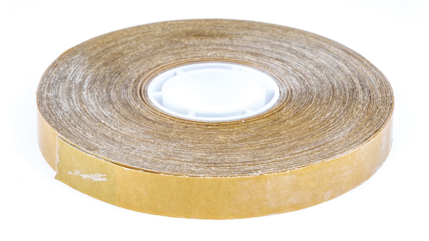 Scotch 969 12mm x 33m | 3M SCOTCH 969, ATG Clear Transfer Tape Adhesive ...