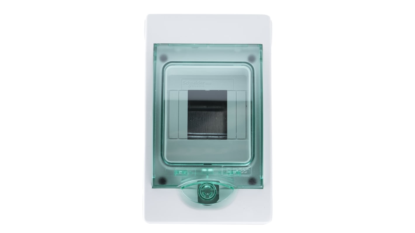 13441 | Schneider Electric Enclosure | RS
