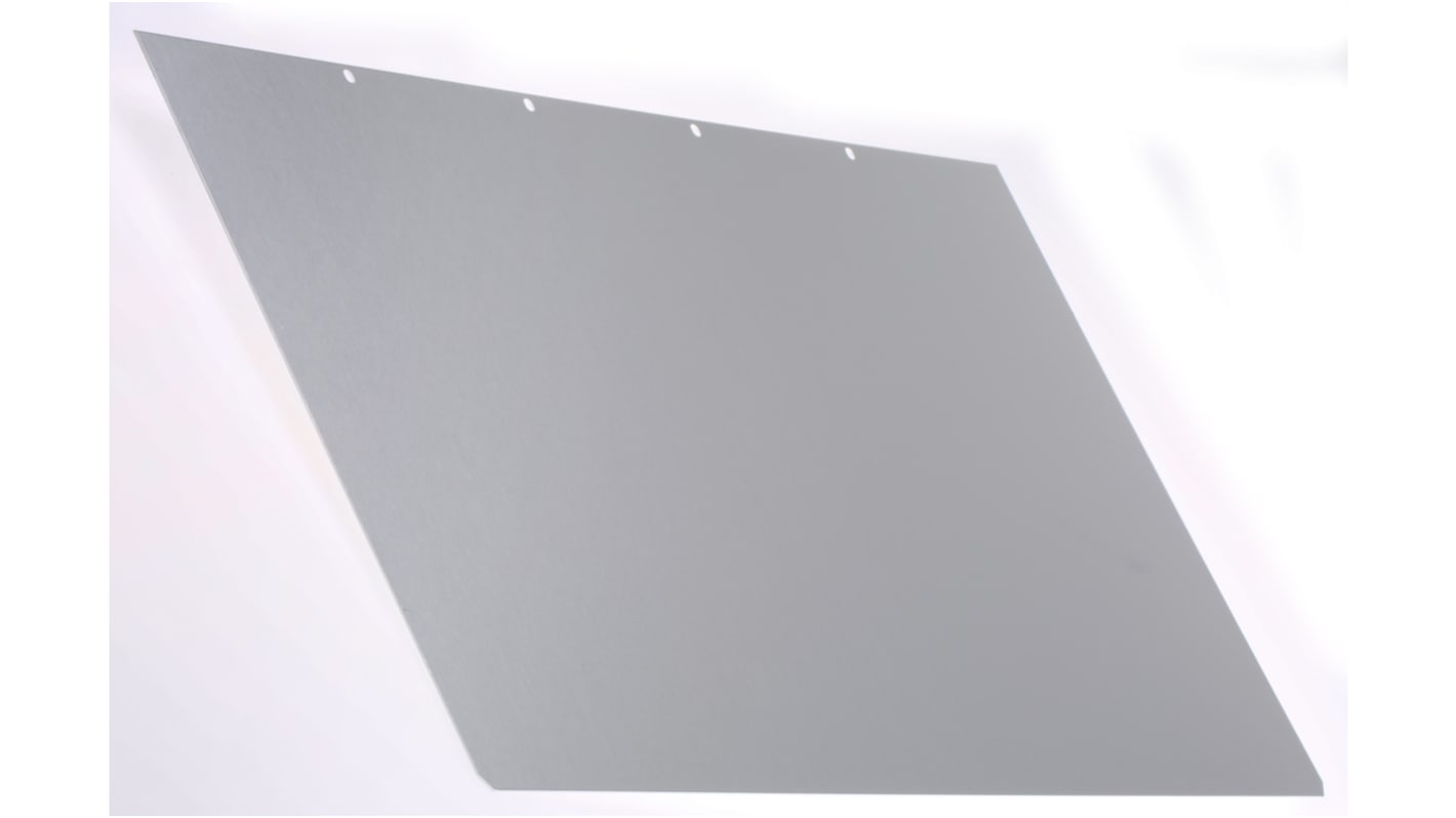 30860-502 | nVent SCHROFF Cover Plate | RS