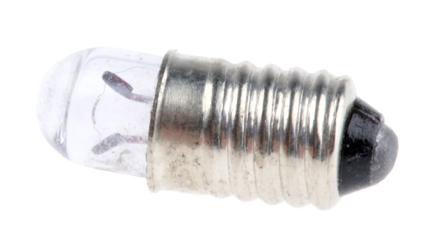 RS PRO Inspection Mirror & Probe Replacement Lamp | RS