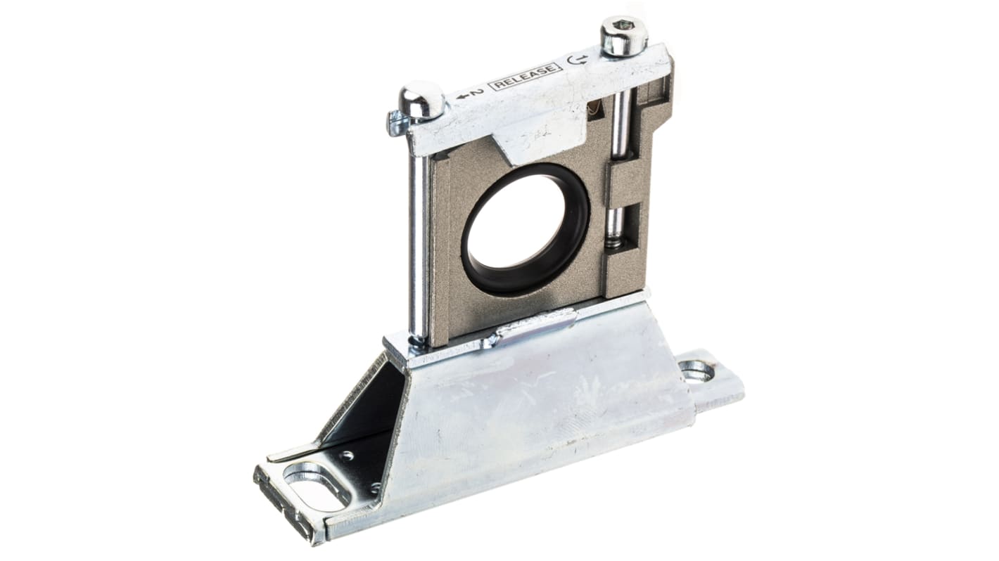 Y300T | SMC Spacer, For Manufacturer Series AC | RS