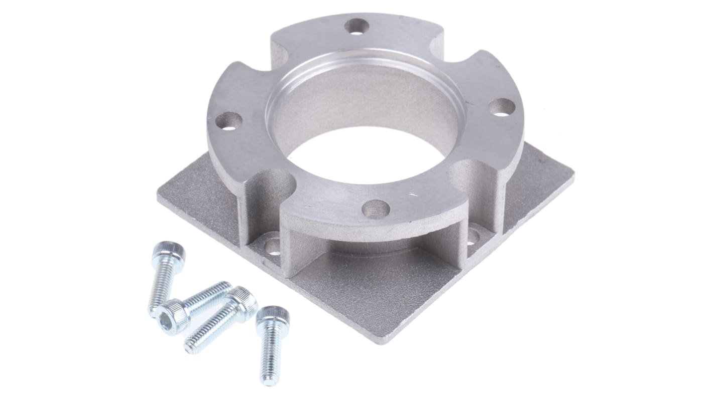 PC/B3-B5 CON KIT | Mini Motor Mounting Kit | RS