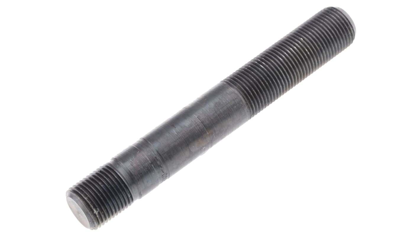 52085692 | Greenlee Draw Stud With 19 X 137mm Draw Stud | RS