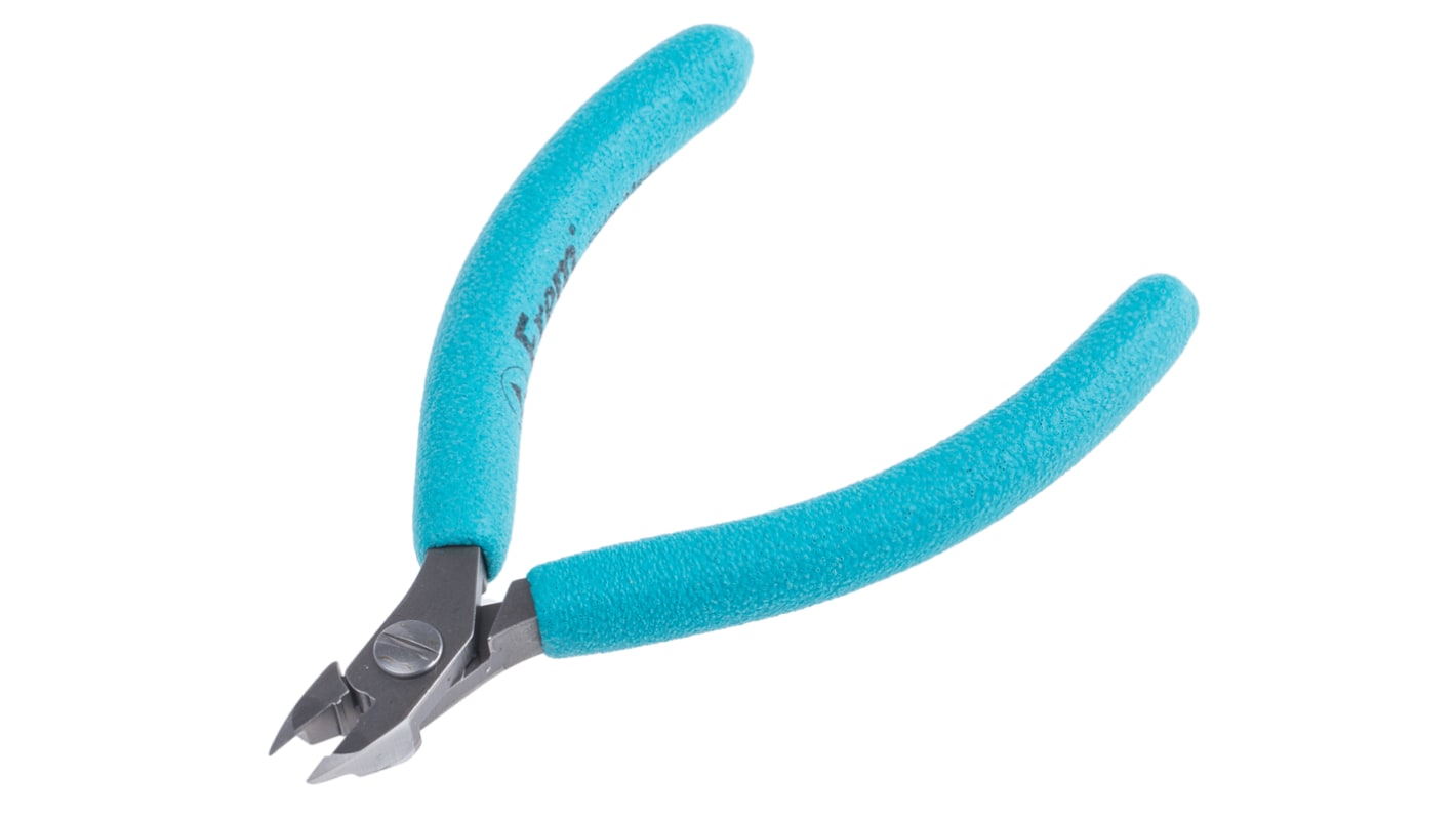 670 EPF | Weller Erem ESD Safe Tip Cutters | RS