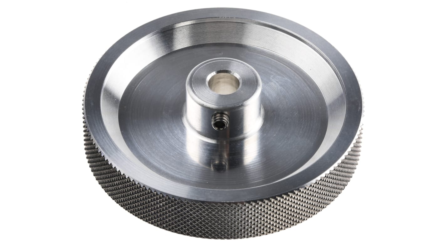 MR211.07A | Baumer MR211 Series Encoder Wheel | RS