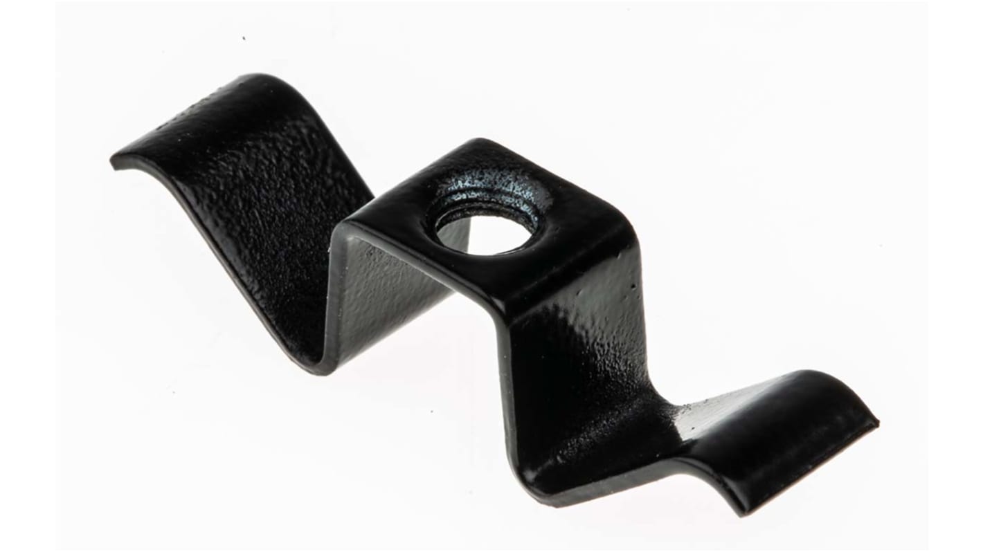 RS PRO Heatsink Transistor Spring Clip for use with TO-3P | RS