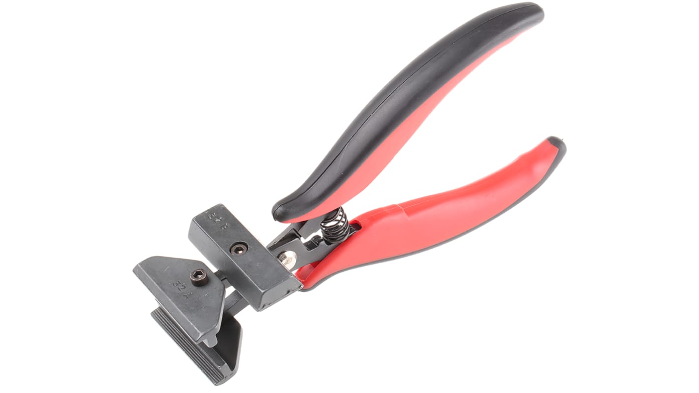 RS PRO Crimp Extraction Tool, Pin Contact | RS
