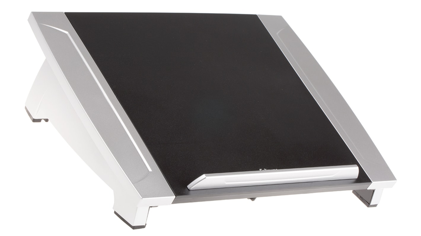 8032001 | Fellowes Laptop Stand | RS