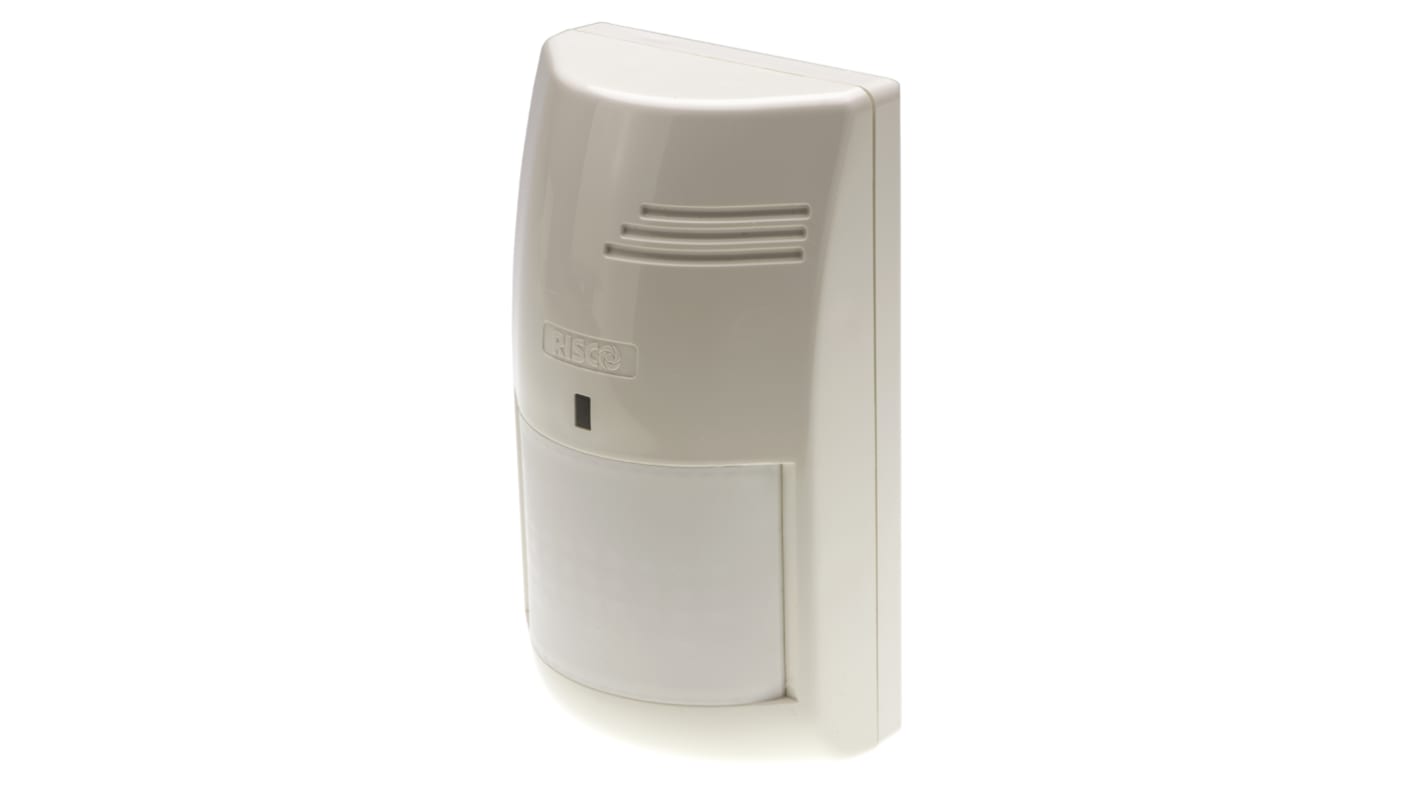 RK415PR | Gardtec PIR Motion Detector Security Alarm Detector, 12m ...