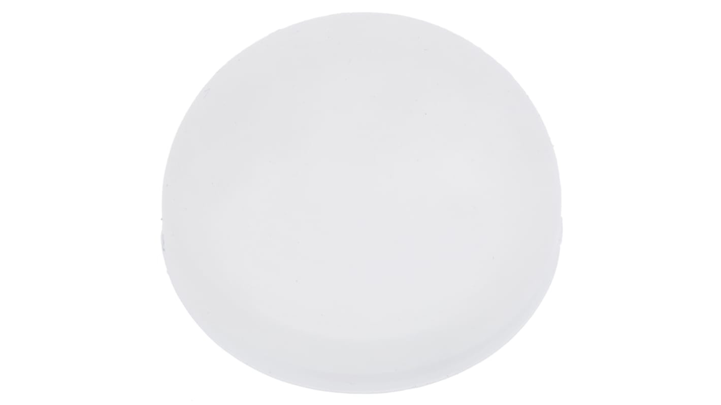 U5125 | APEM Push Button Boot for Use with IP;IB-IS Series Push Button ...