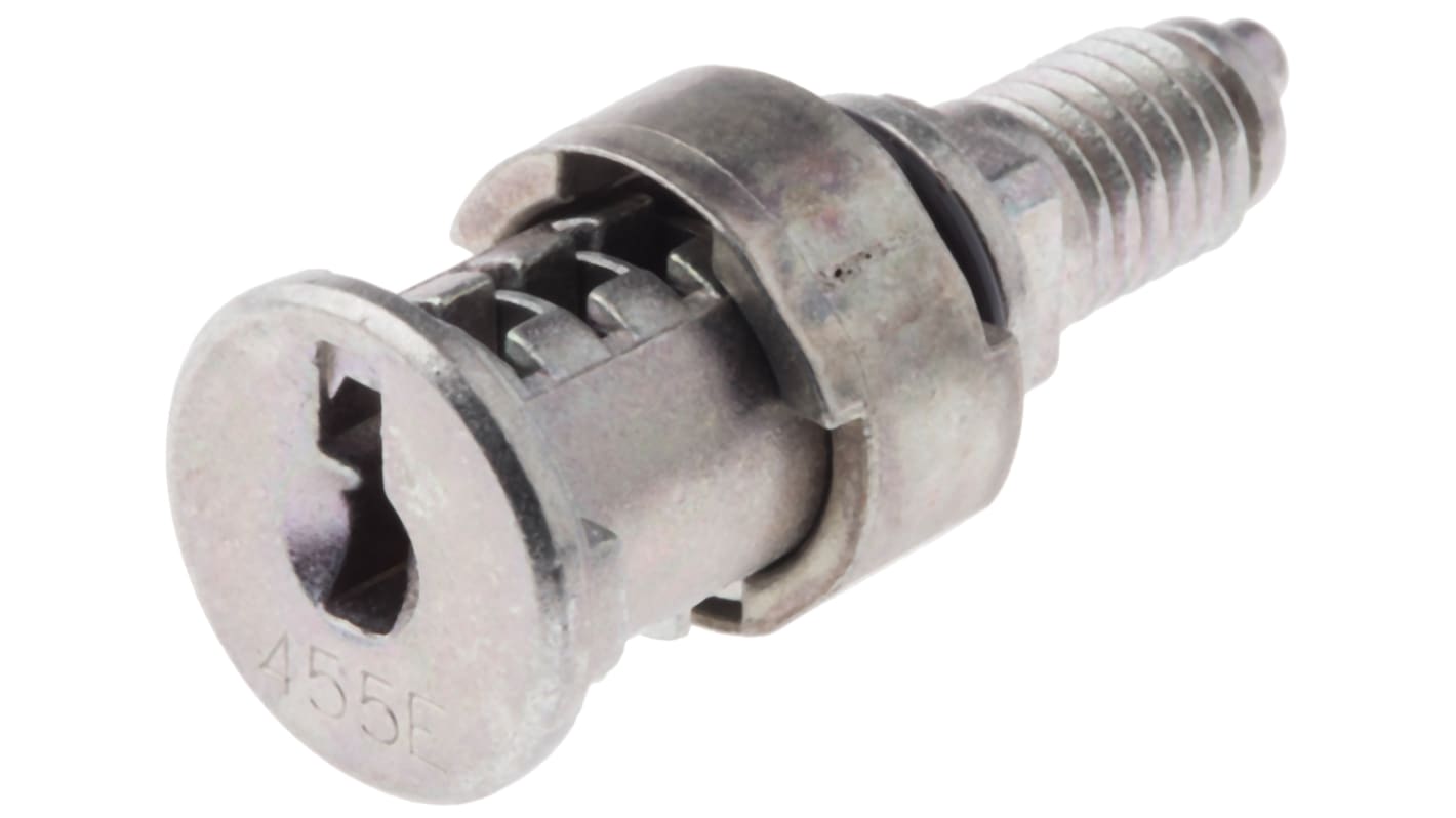 0 368 24 | Legrand Key Barrel with 455 barrel For Use With Atlantic ...