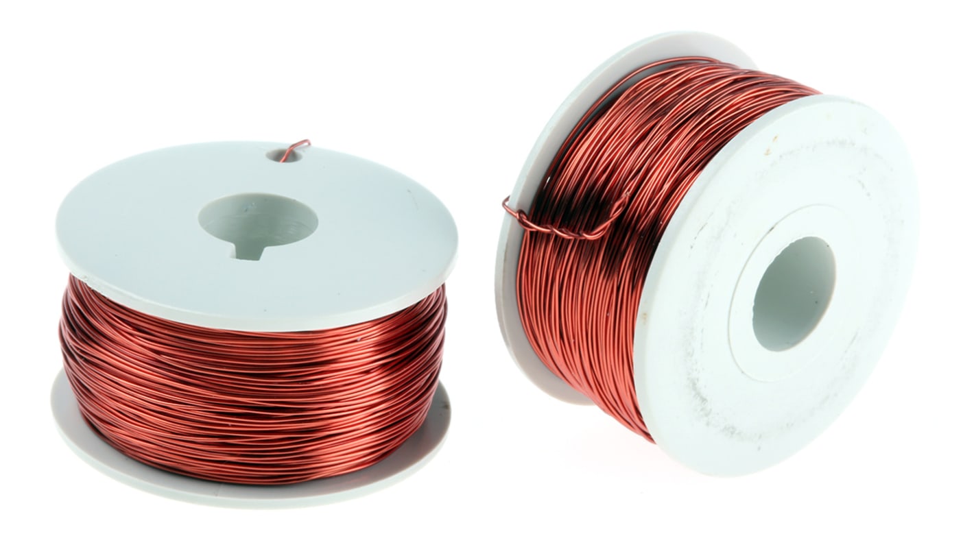 Cables para Puntas de Prueba Vero Technologies 79-19038 Oro/Rosa, 600 V ...