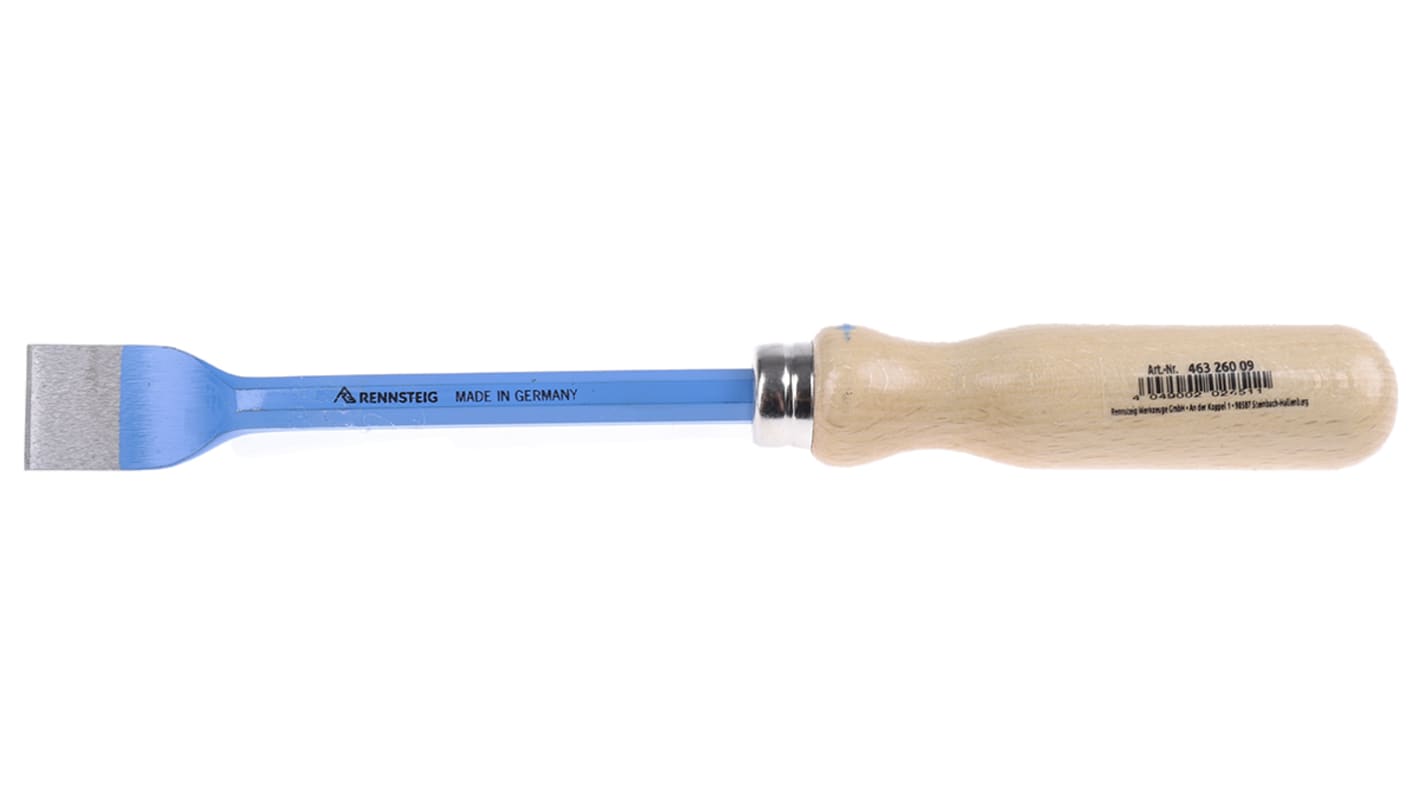 RS PRO Alloy Steel Hand Scraper | RS