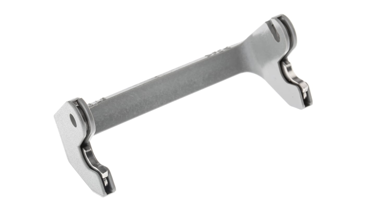 09000005228 | HARTING Han Easy Lock Verriegelungshebel für ...