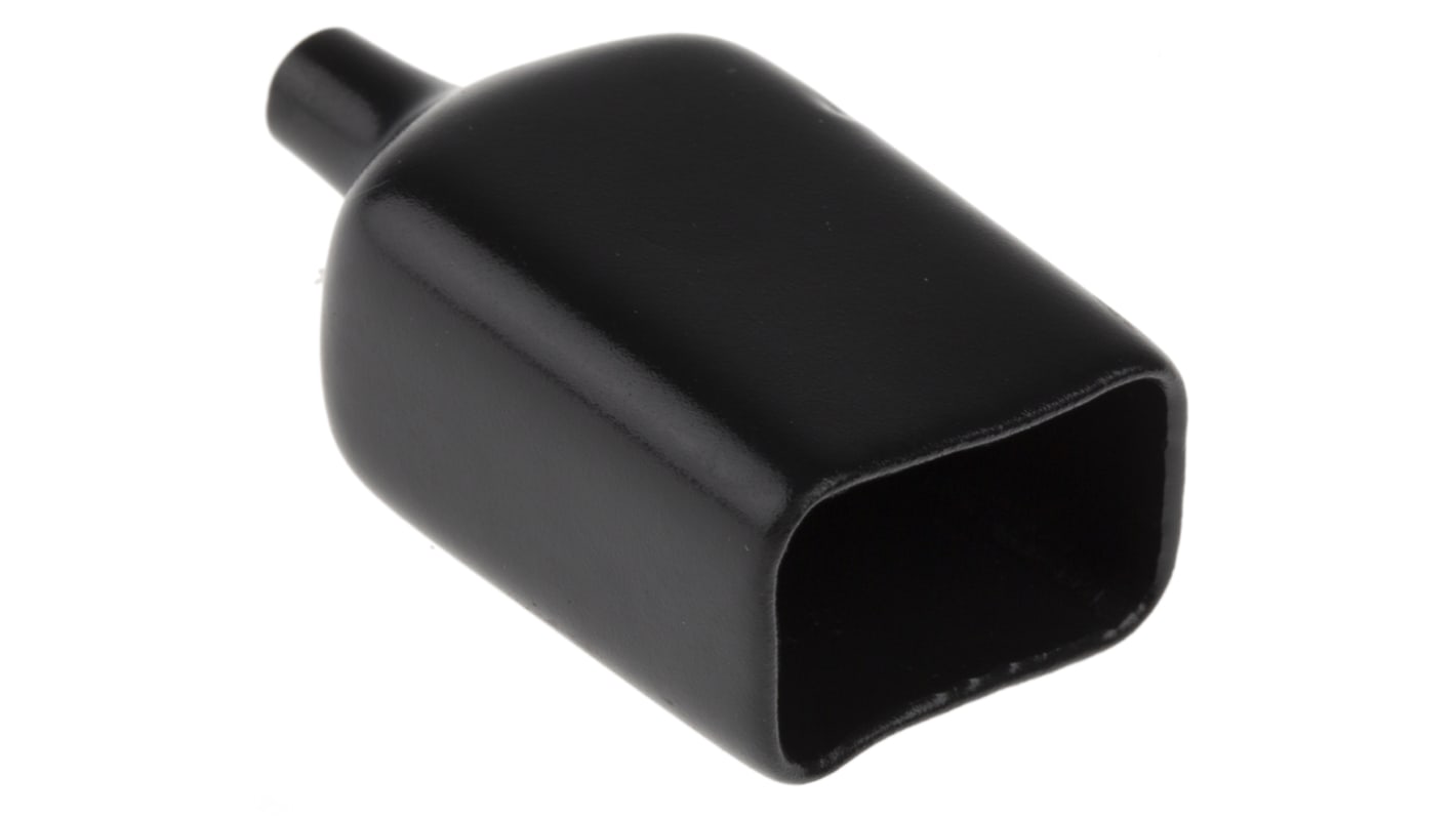 RS PRO PVC Insulation Boot for use with Boot | RS