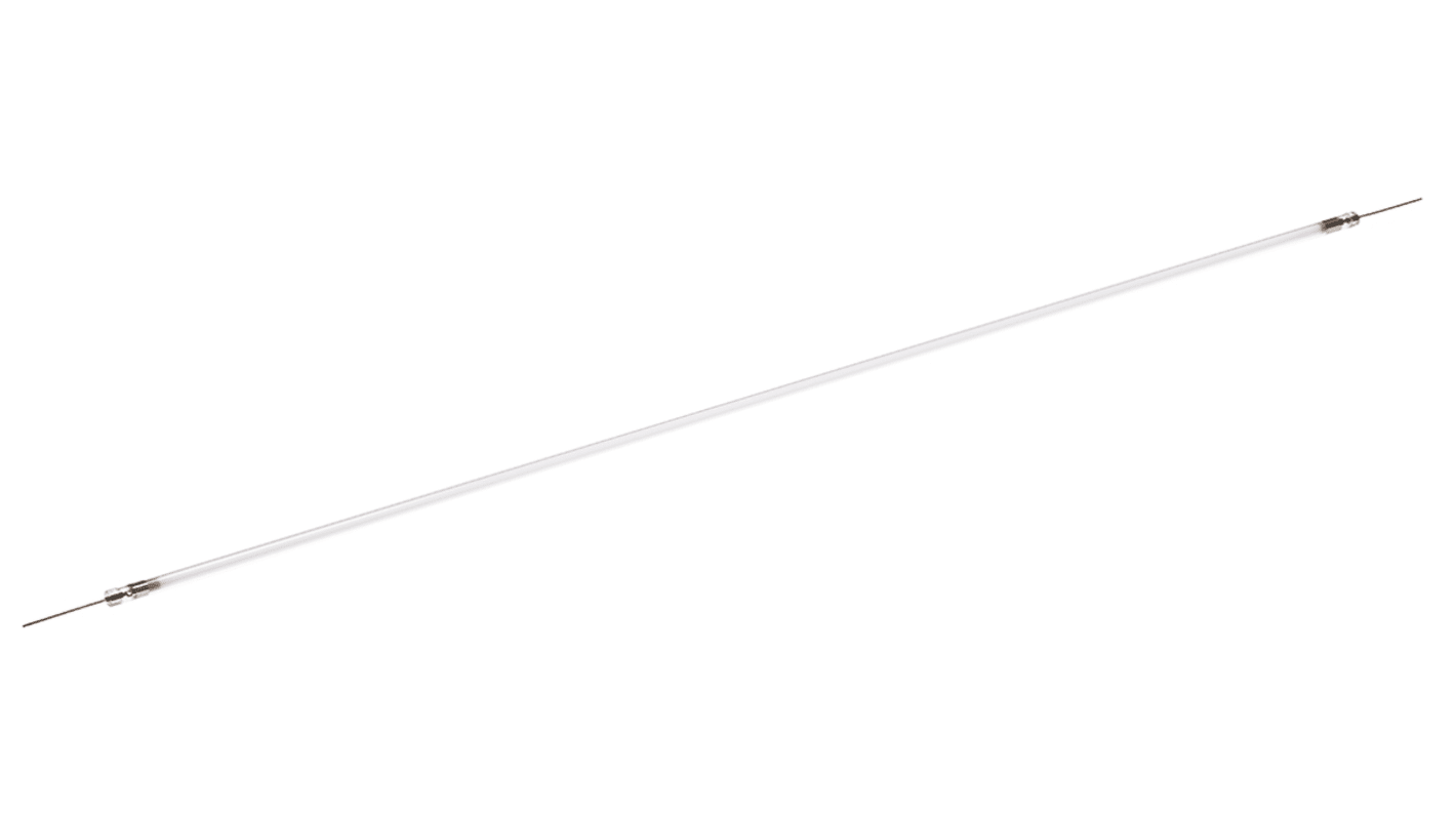BF26250-24B | CCFL, Blanc, 2.6mm x 250mm | RS
