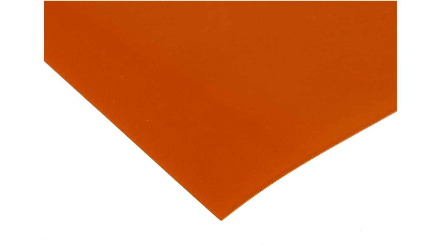 KAPTON FILM 304X200X0.075MM | Kapton HN Thermal Insulating Film, 304mm ...