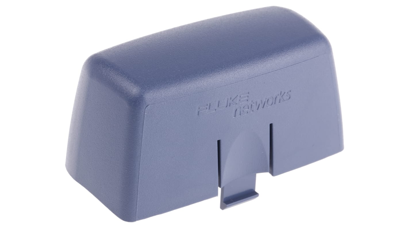 CIQ-WM | Fluke Networks CableIQ™ Main Wiremap Adapter Wiremap Adapter ...