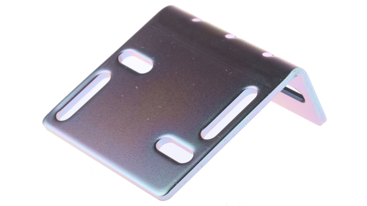 XUZX2000 | Telemecanique Sensors Bracket for Use with XU Series | RS