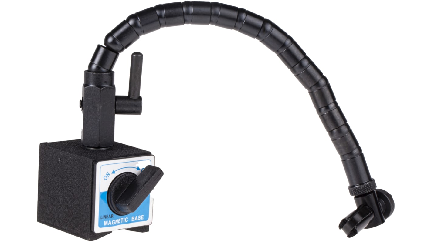 RS PRO Base & Arm | RS