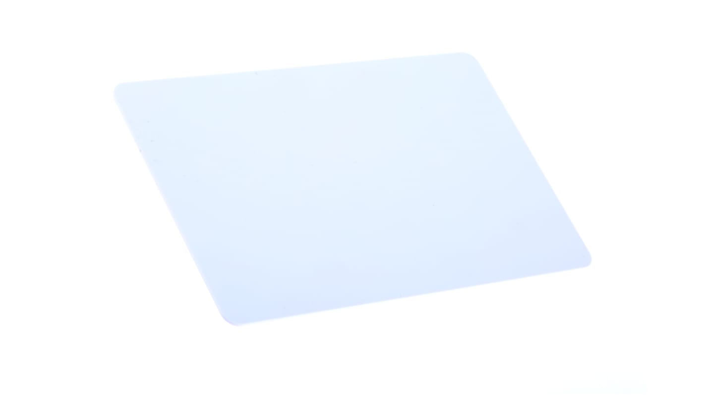 RF Solutions CARD-HITAG2 RFID Module | RS