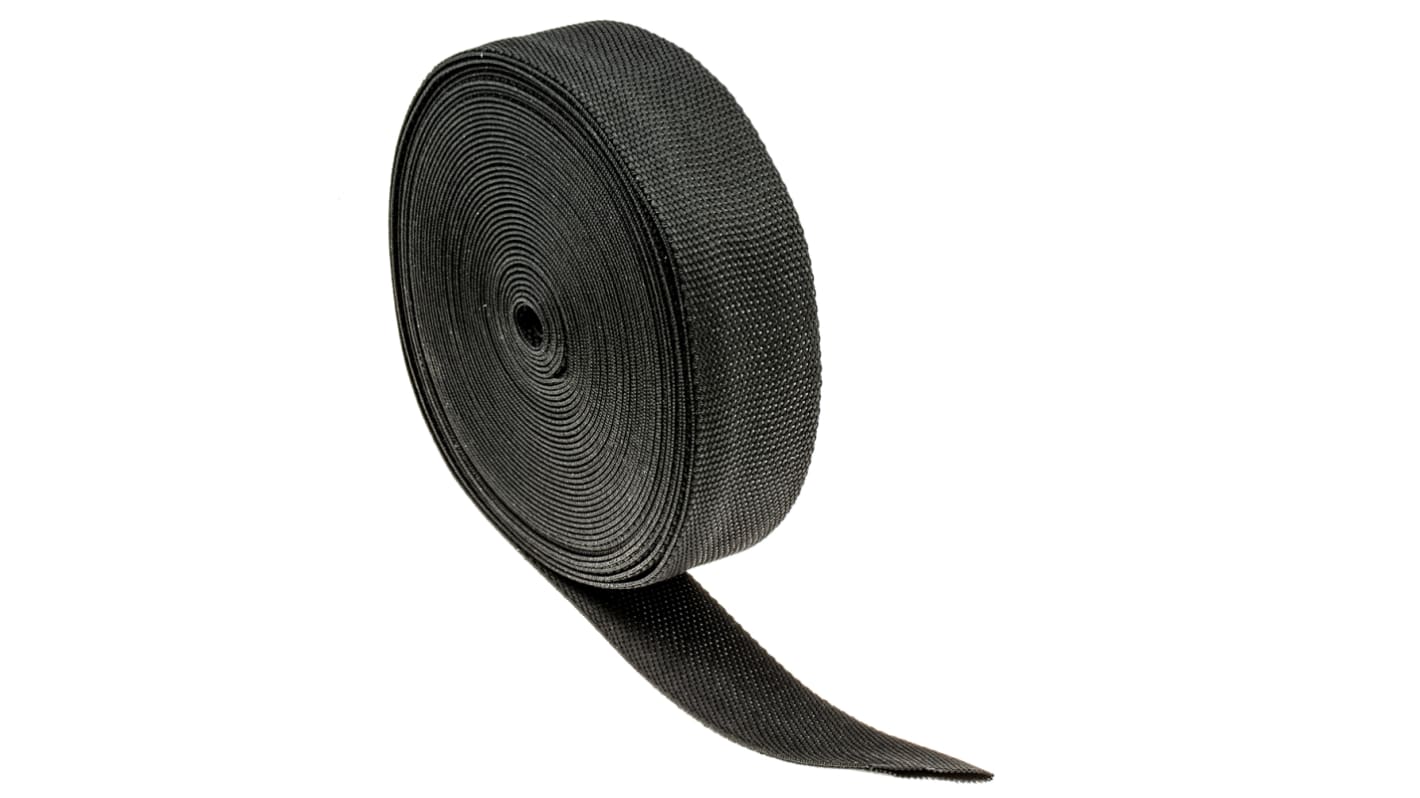 HFT5000-20/10-0 | TE Connectivity Halogen Free Heat Shrink Tubing ...