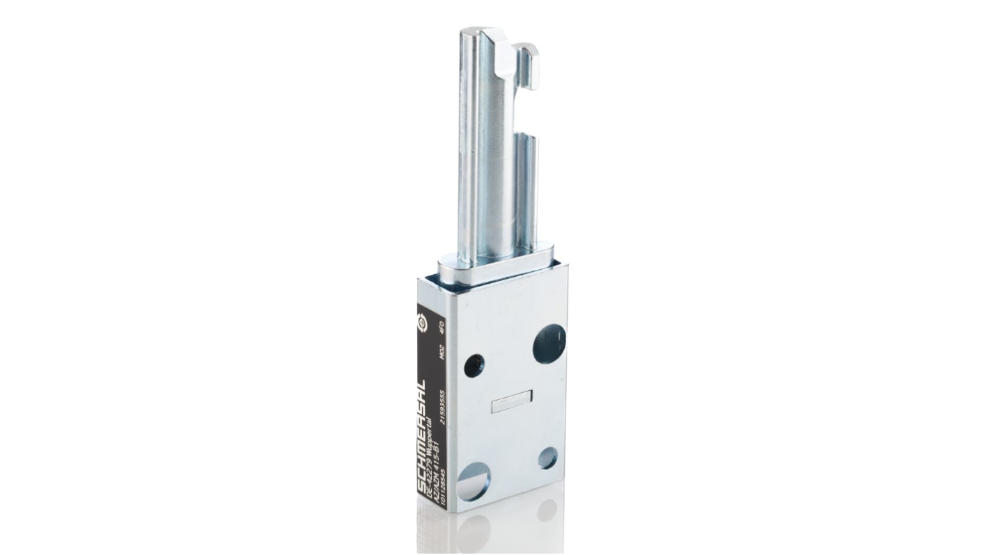 AZ/AZM 415-B1 | Schmersal Standard Actuator for Use with AZ 415 Safety ...