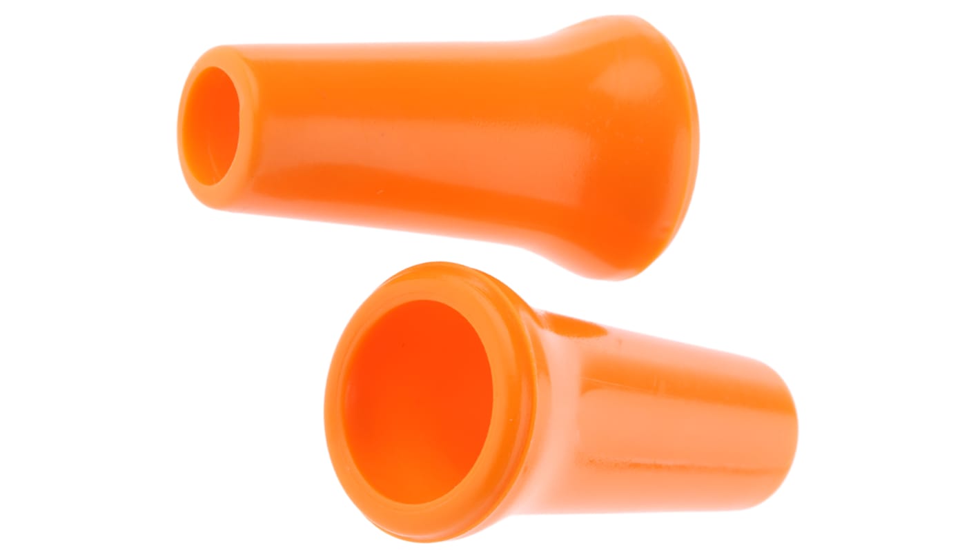 RS PRO 1/4in Round Nozzle | RS