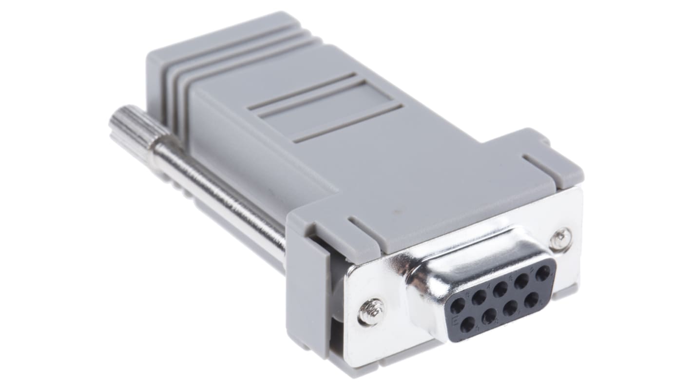 RS PRO RJ11 Adapter | RS