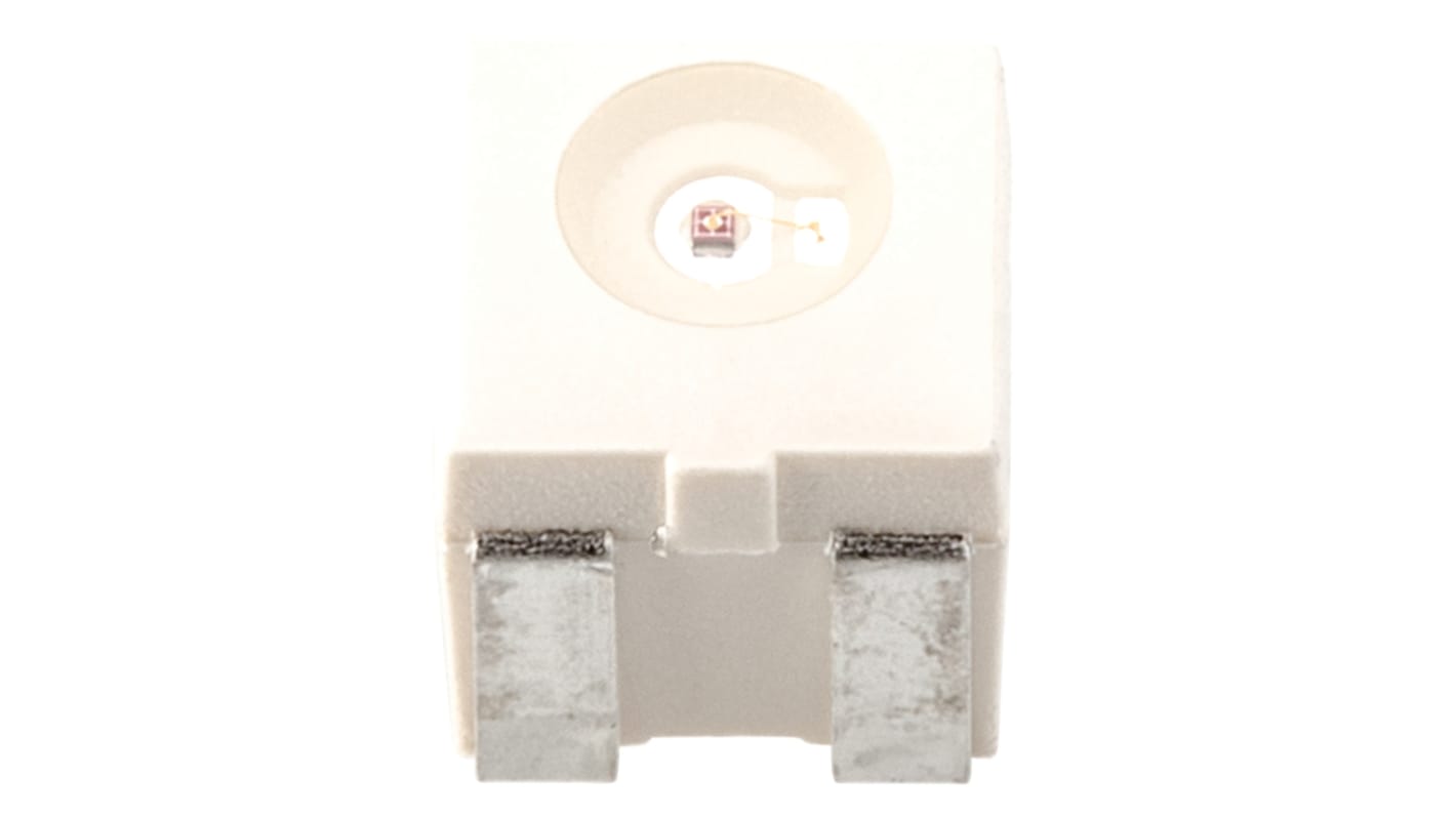 OSRAM Opto Semiconductors LED, 赤, 表面実装, LS A67B-S2U1-1 | RS