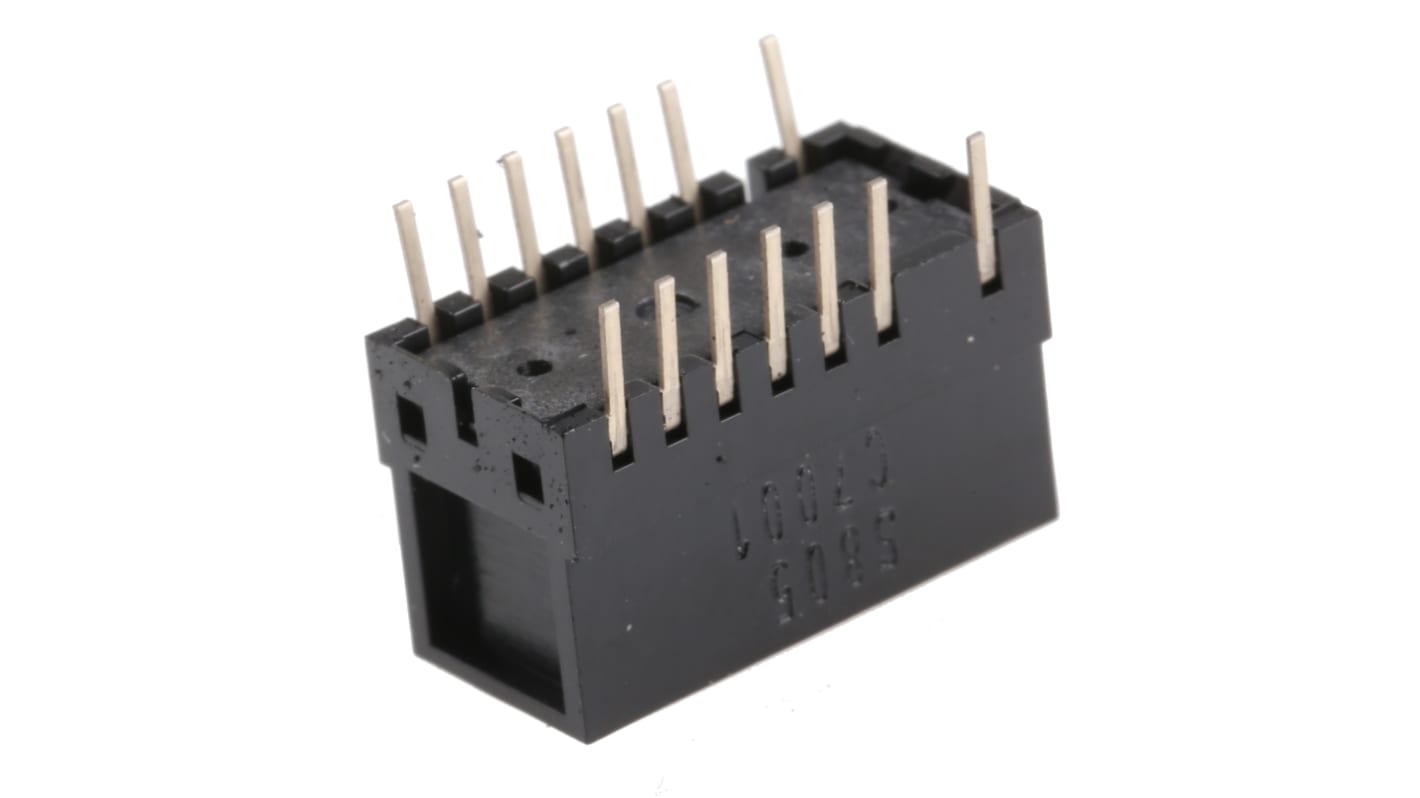 GP2Y0D805Z0F | シャープ 光センサ（反射型） | RS