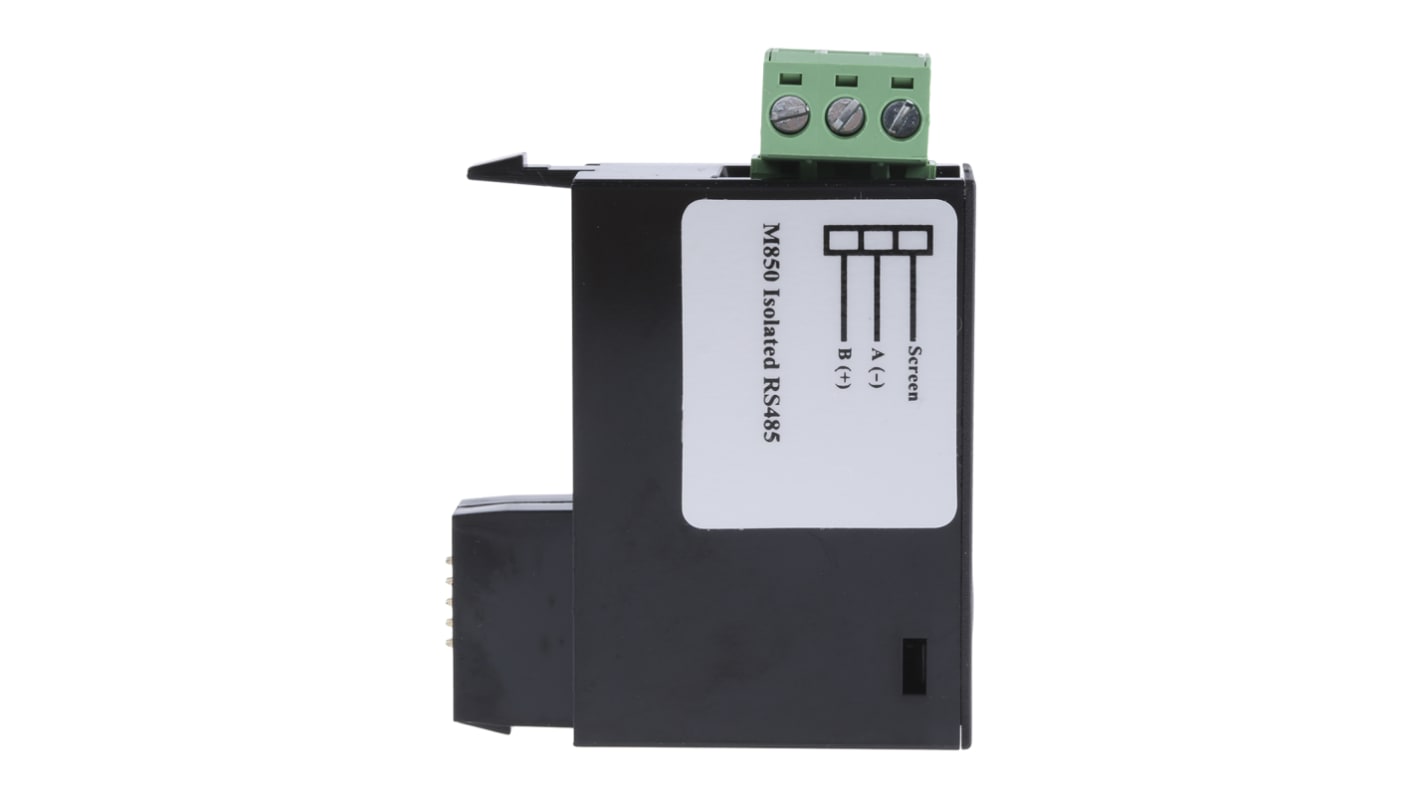 RS485-M850 | HOBUT Communication Module | RS