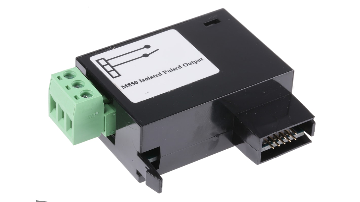 PULSE-M850 | HOBUT Pulse Module For Use With M850 Series | RS
