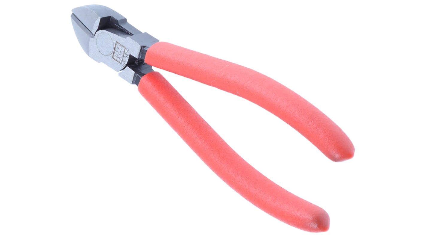 RS PRO Side Cutters | RS